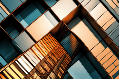 Research | NYDIG - Bitcoin for All